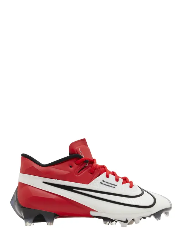 Nike Vapor Edge Elite 360 2 - Red