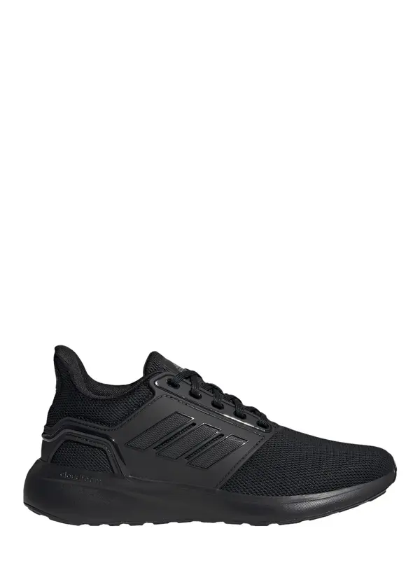 Adidas Eq19 Run Sneakers - Black