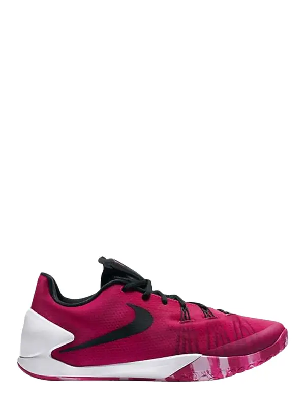 Nike Hyperchase Sneakers - Pink