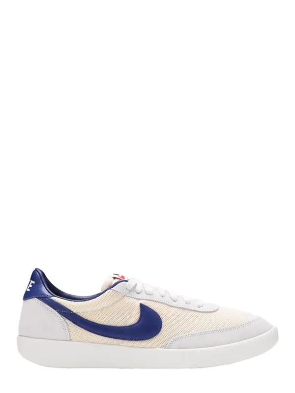 Nike Killshot Og Sneakers - Cream
