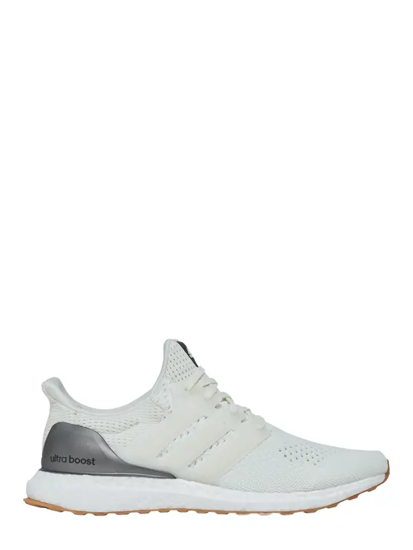 Adidas Ultraboost 1.0 Sneakers - Cream