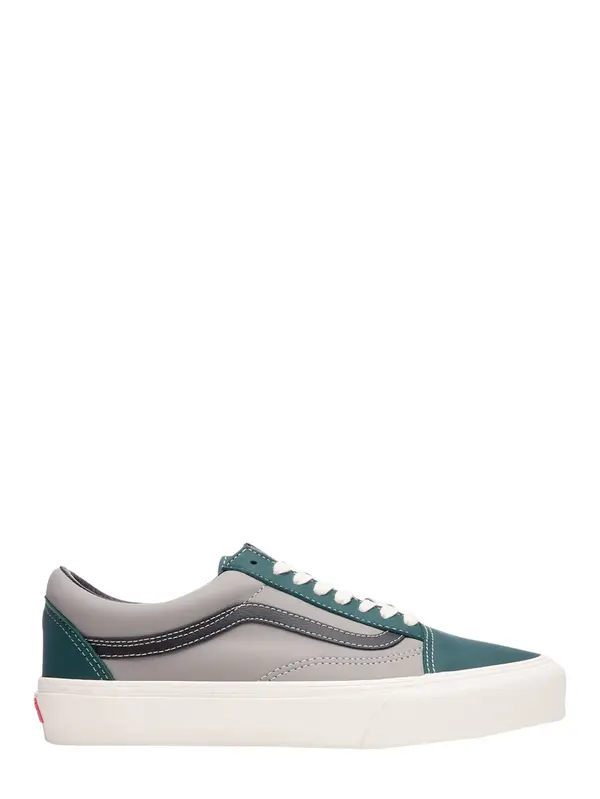 VANS Old Skool Lx Sneakers - Grey