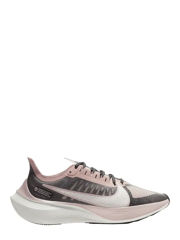 Nike Zoom Gravity Sneakers - Pink