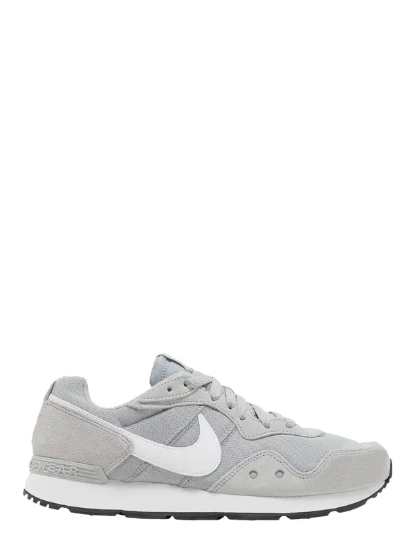 Nike Venture Runner Wide - Grey