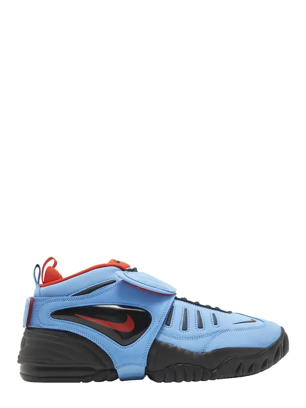 Nike Ambush X Air Adjust Force - Blue