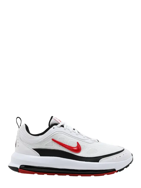 Nike Air Max Ap Sneakers - White