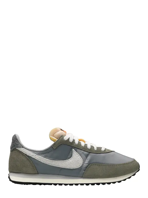 Nike Waffle Trainer 2 Se - Grey