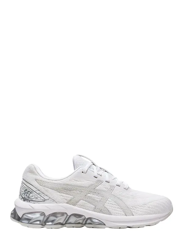 Asics Gel Quantum 180 Sneakers - White