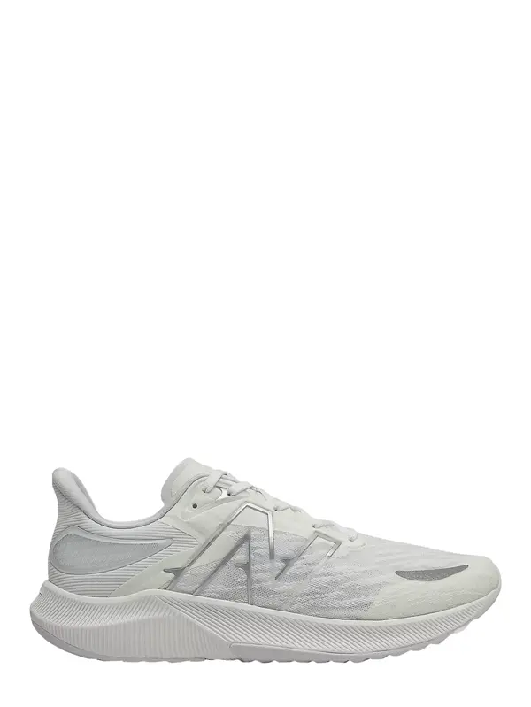 NEW BALANCE Fuelcell Propel V3 - White