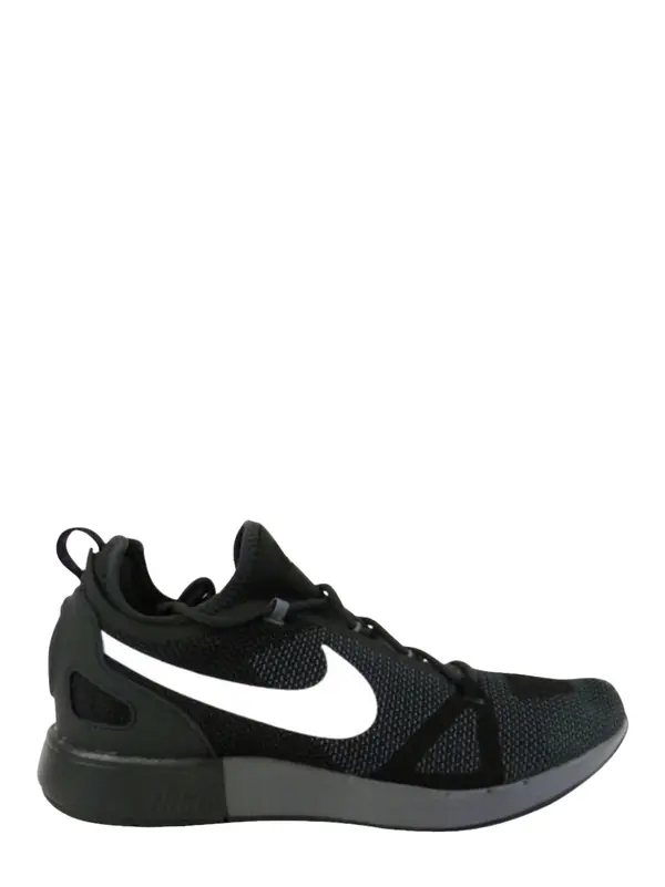 Nike Duel Racer Trainer - Black
