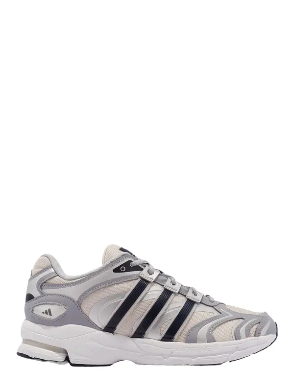 Adidas Spiritain 2000 Sneakers - Silver