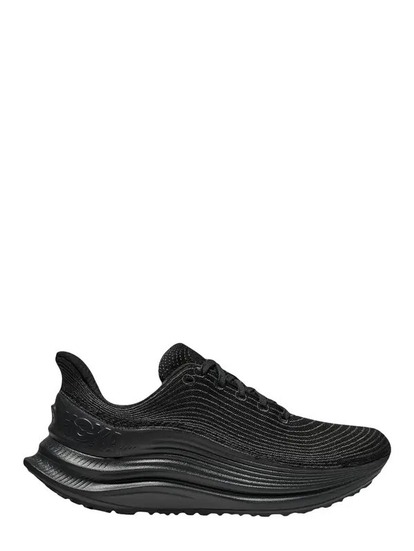 HOKA® Tc 1.0 Sneakers - Black