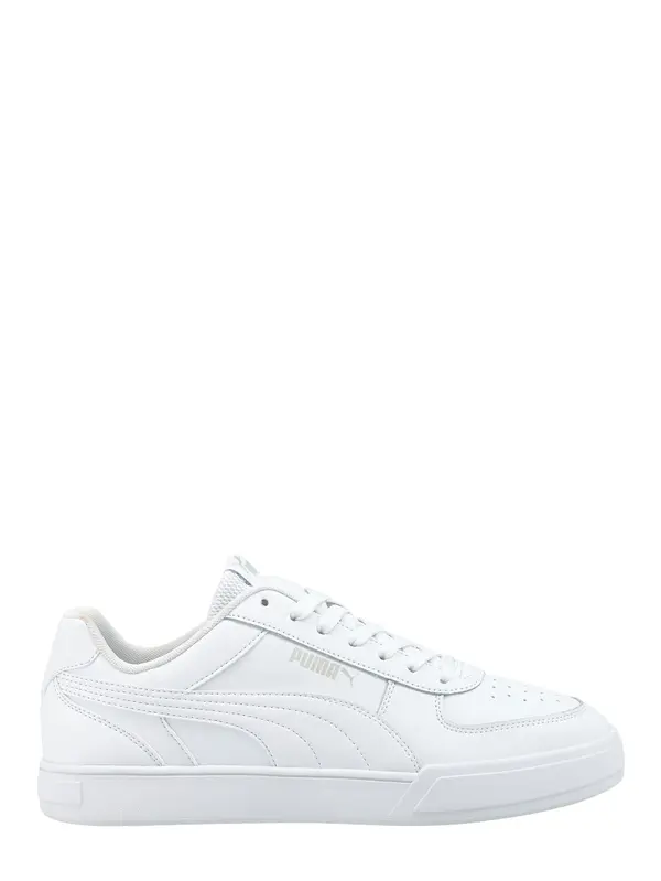 PUMA Caven Sneakers - White