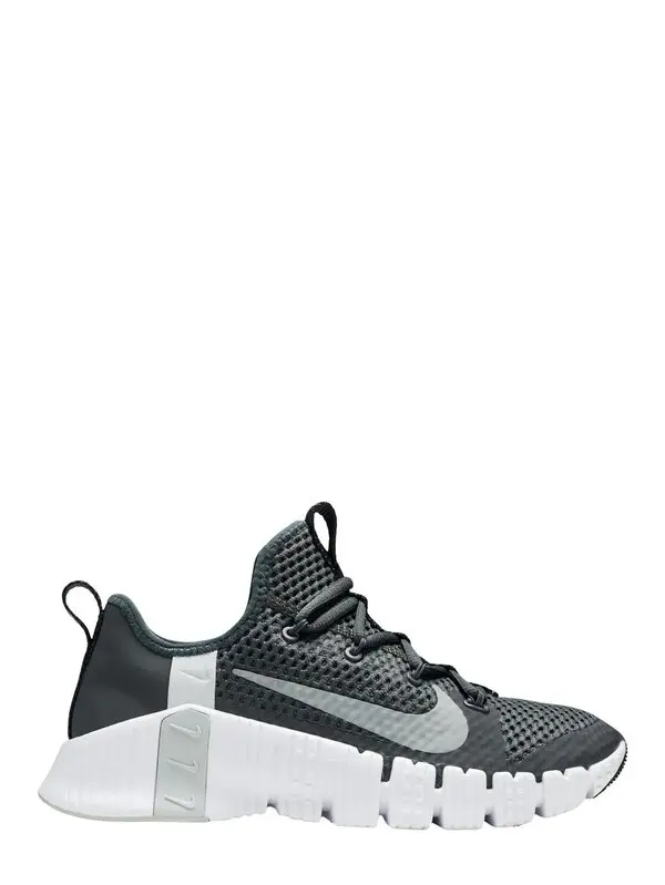 Nike Free Metcon 3 Sneakers - Grey