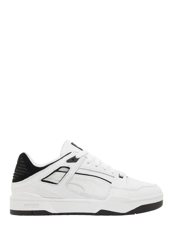 PUMA Slipstream Sneakers - White
