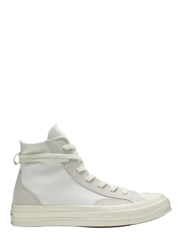 CONVERSE Chuck 70 High 'final Club' Sneakers - White