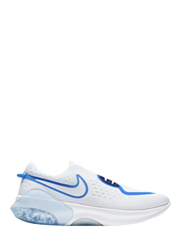 Nike Joyride Dual Run Sneakers - White