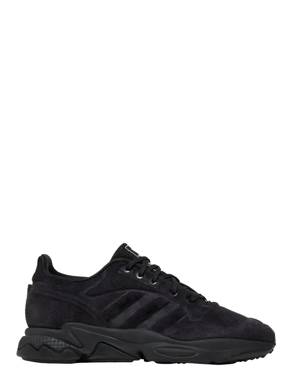Adidas Kontuur 2 - Black