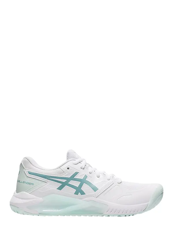 Asics Gel Challenger 13 Sneakers - White