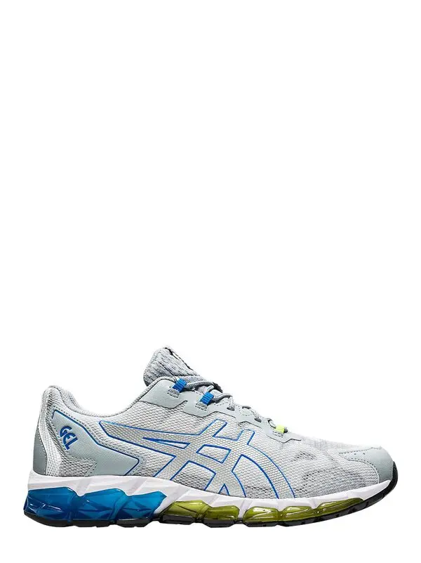 Asics Gel Quantum 360 6 Sneakers - Grey