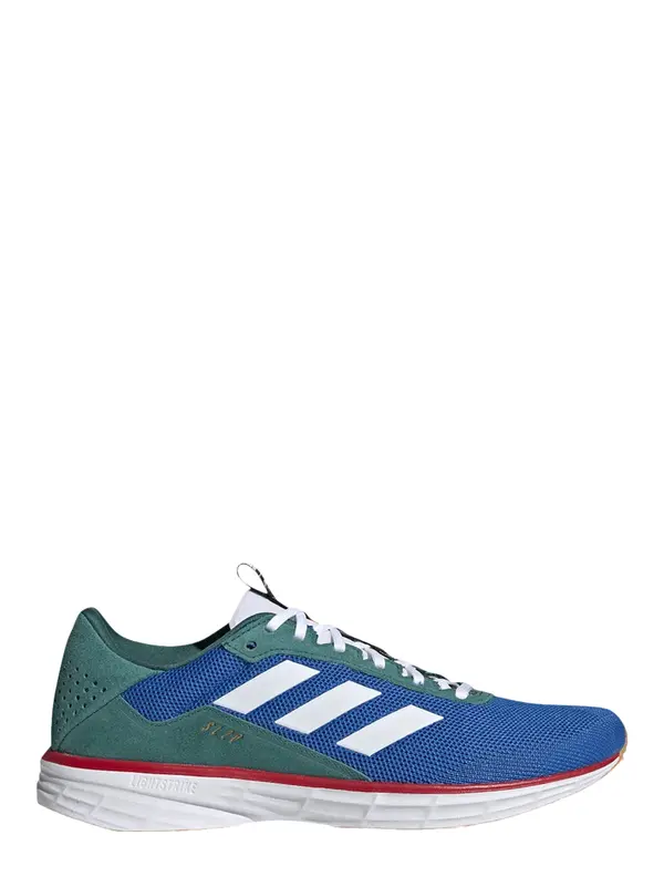 Adidas Noah X Sl20 Sneakers - Blue