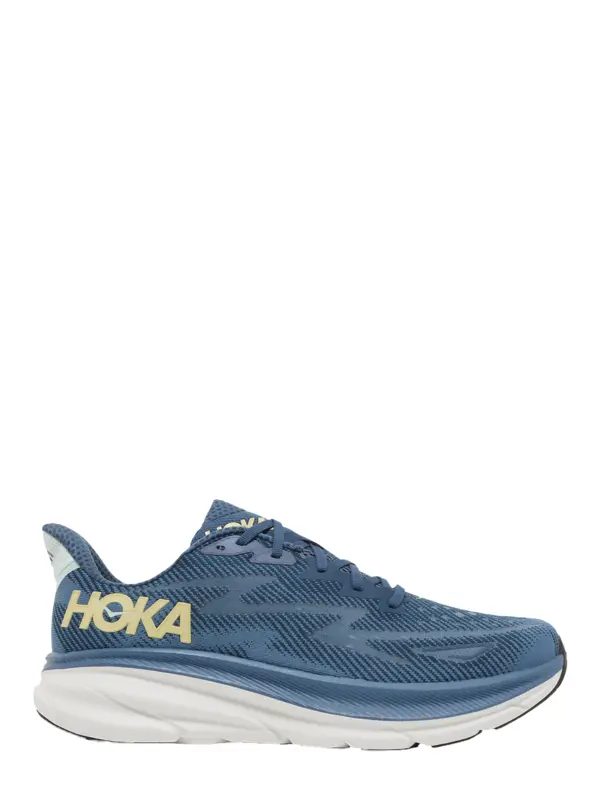 HOKA® Clifton Sneakers - Blue