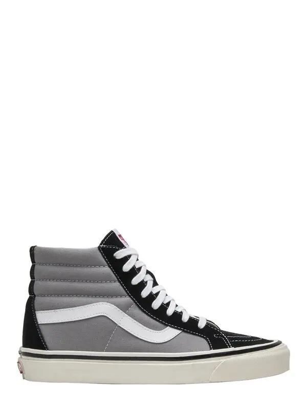 VANS Sk8-hi 38 Dx Anaheim Factory - Grey