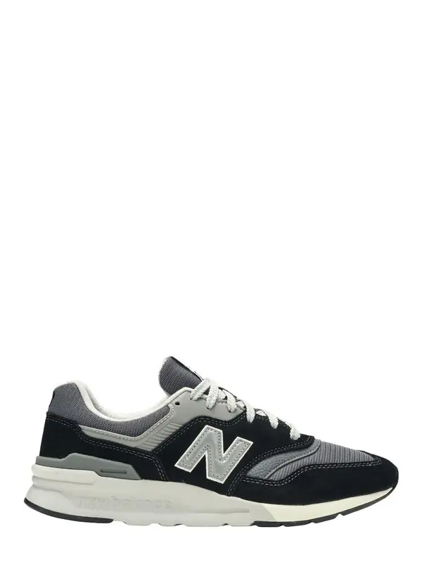 NEW BALANCE 997 Sneakers - Black