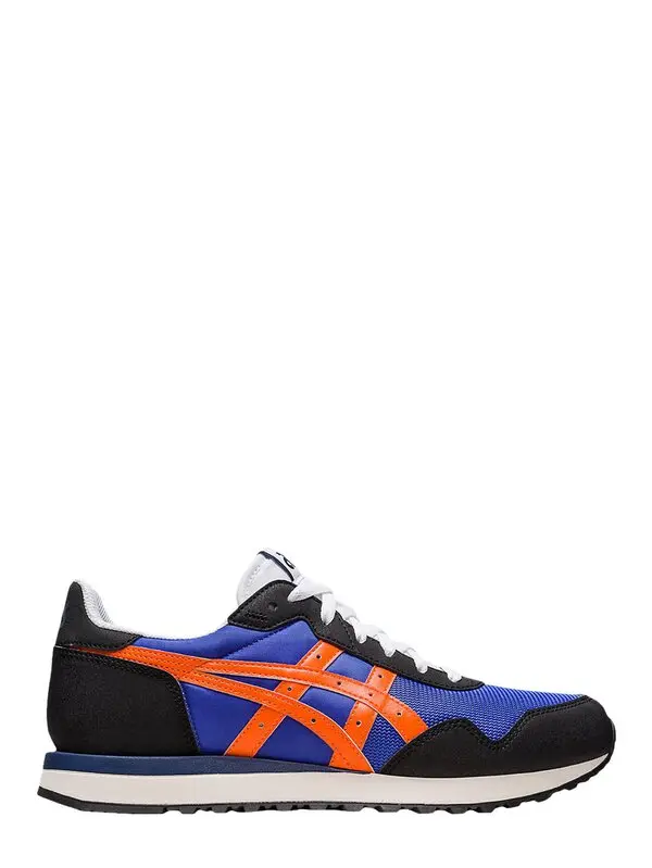 Asics Tiger Runner 2 Sneakers - Blue
