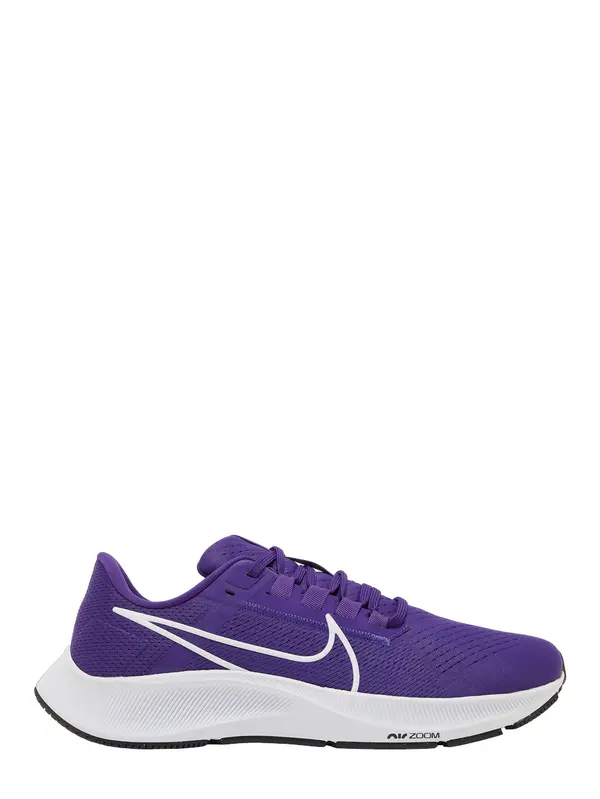 Nike Air Zoom Pegasus 38 Tb - Purple