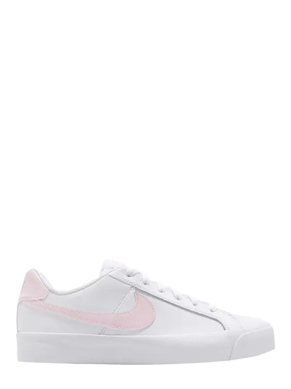 Nike Court Royale Ac Sneakers - White