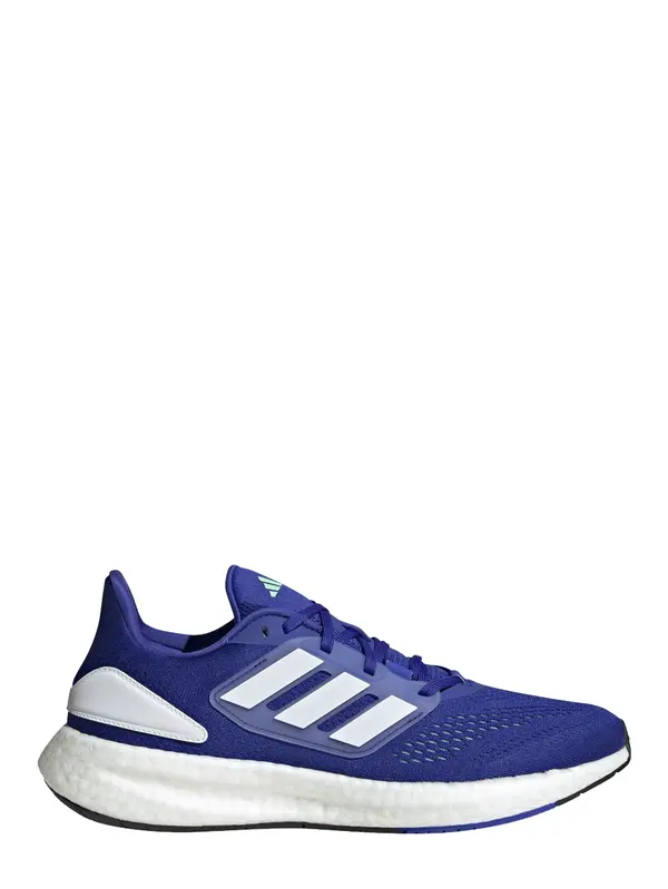 Adidas Pureboost 22 - Blue