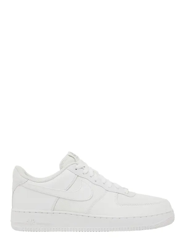 Nike Air Force 1 '07 Lv8 - White