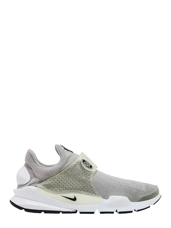 Nike Sock Dart - Grey