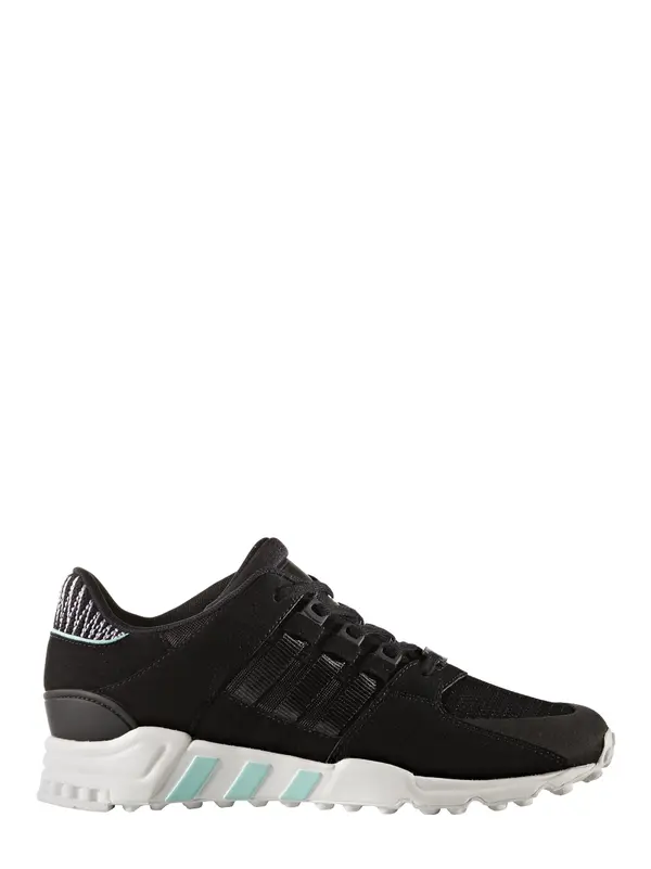 Adidas Eqt Support Rf - Black