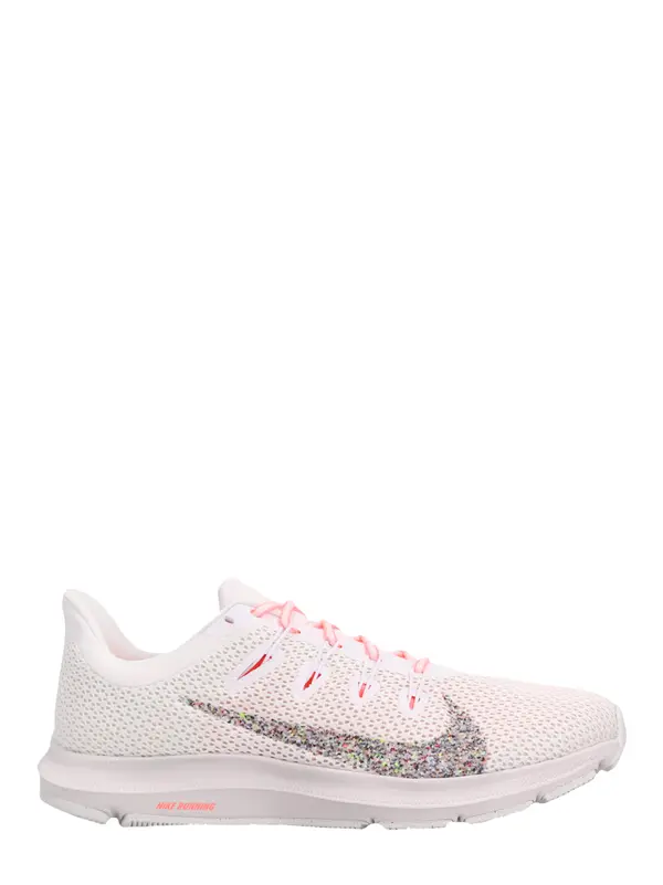 Nike Quest 2 Sneakers - White