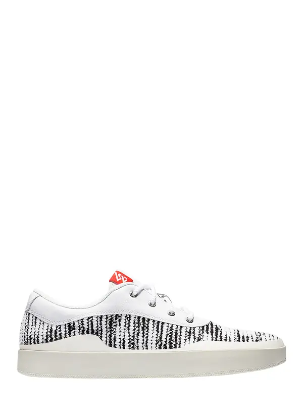 JORDAN Westbrook 0.3 'static' Sneakers - White