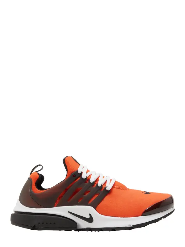 Nike Air Presto - Orange