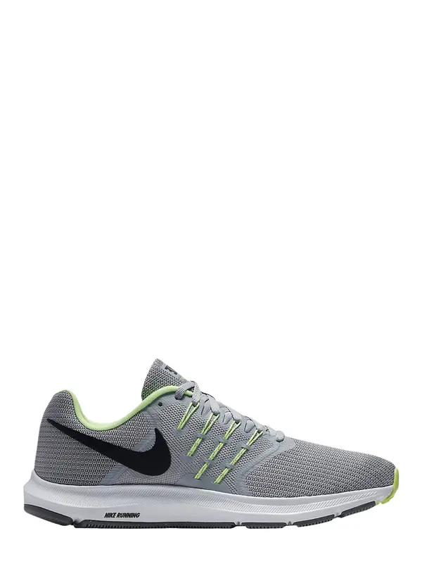 Nike Run Swift Sneakers - Grey
