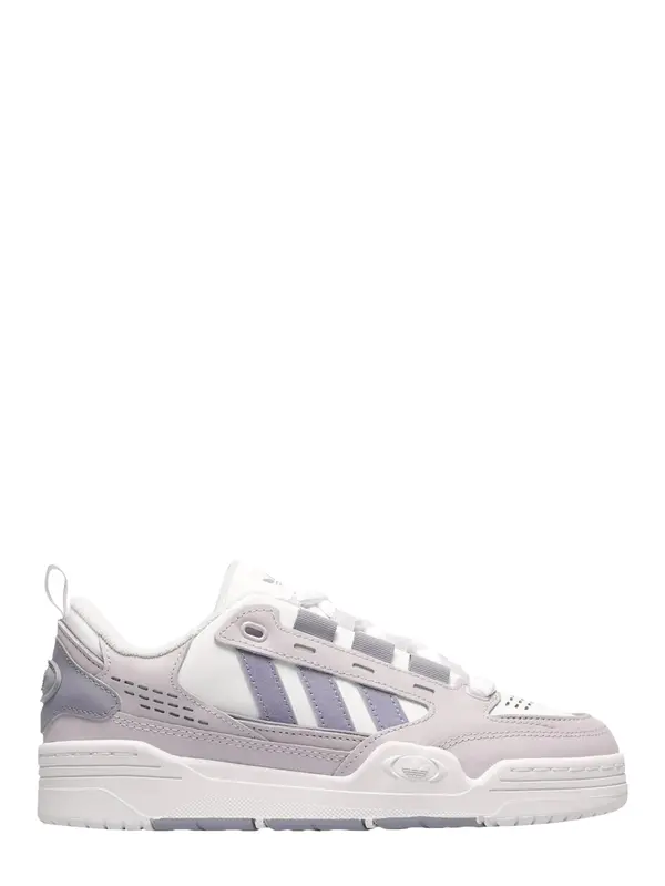 Adidas Adi2000 Sneakers - White