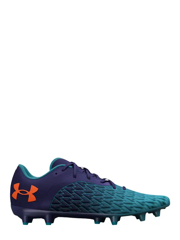 Under Armour Clone Magnetico Premier 2 - Blue