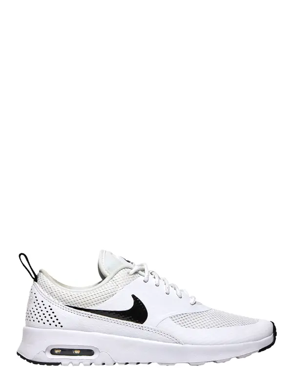 Nike Air Max Thea Sneakers - White