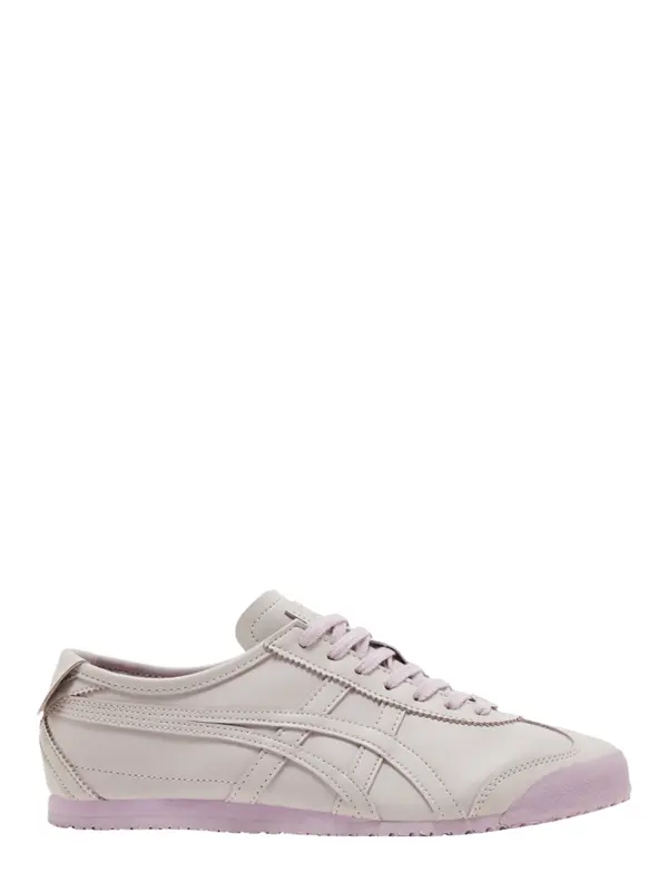 Onitsuka Tiger Mexico 66 Cactful Sneakers - Purple