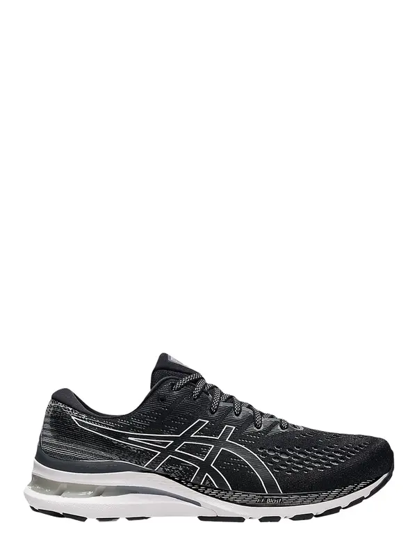 Asics Gel-kayano 28 Sneakers - Black