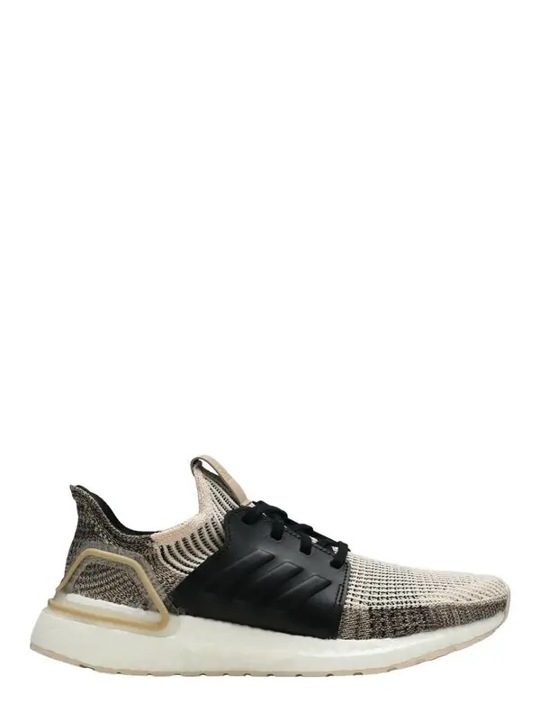 Adidas Ultraboost 19 Sneakers - Tan