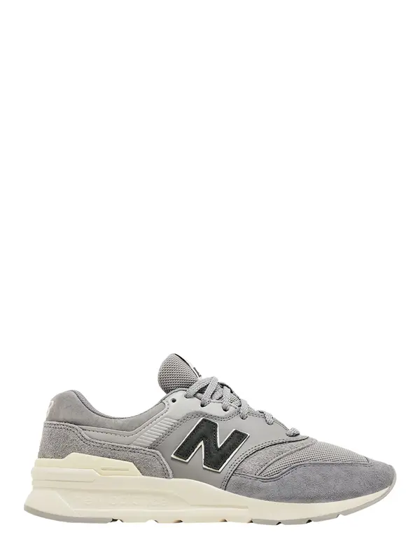 NEW BALANCE 997h Sneakers - Grey