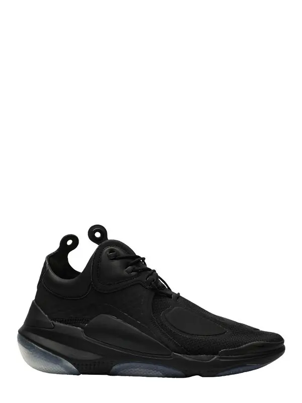 Nike Matthew M. Williams X Joyride Cc3 Setter Sneakers - Black
