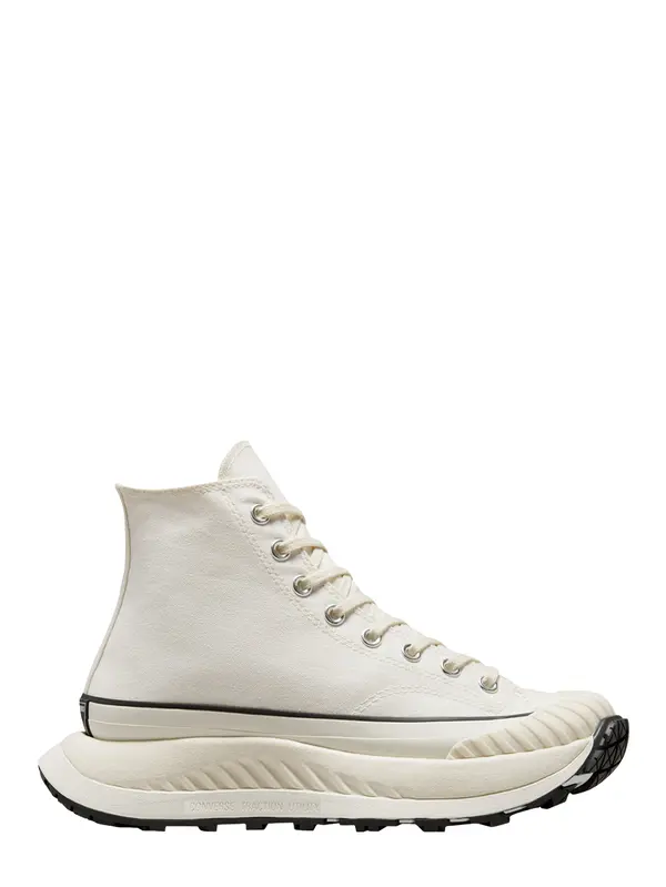 CONVERSE Chuck 70 At-cx High Vintage Sneakers - White