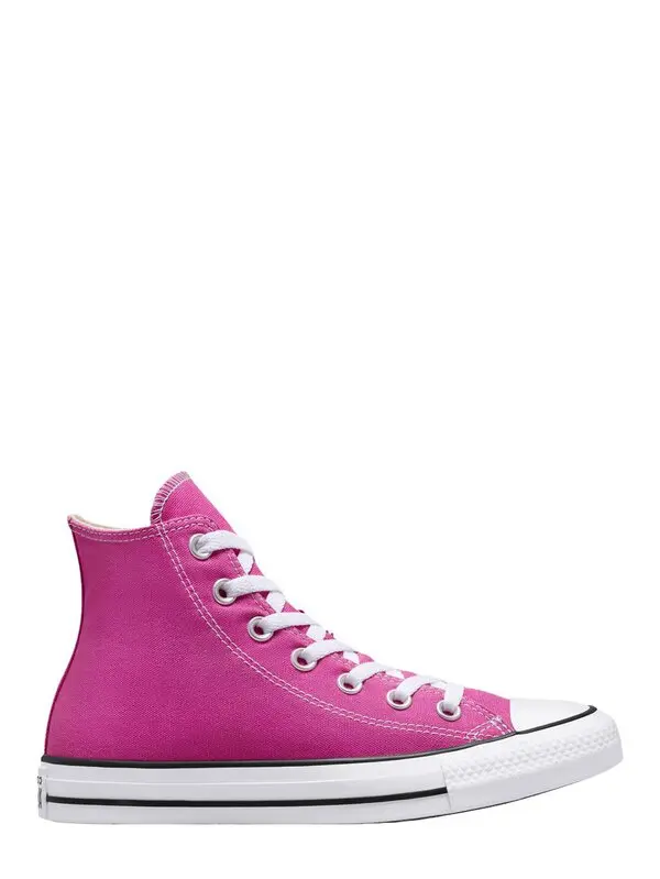 CONVERSE Chuck Taylor All Star High Top Sneakers - Pink
