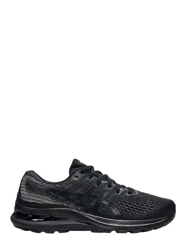Asics Gel Kayano 28 - Black
